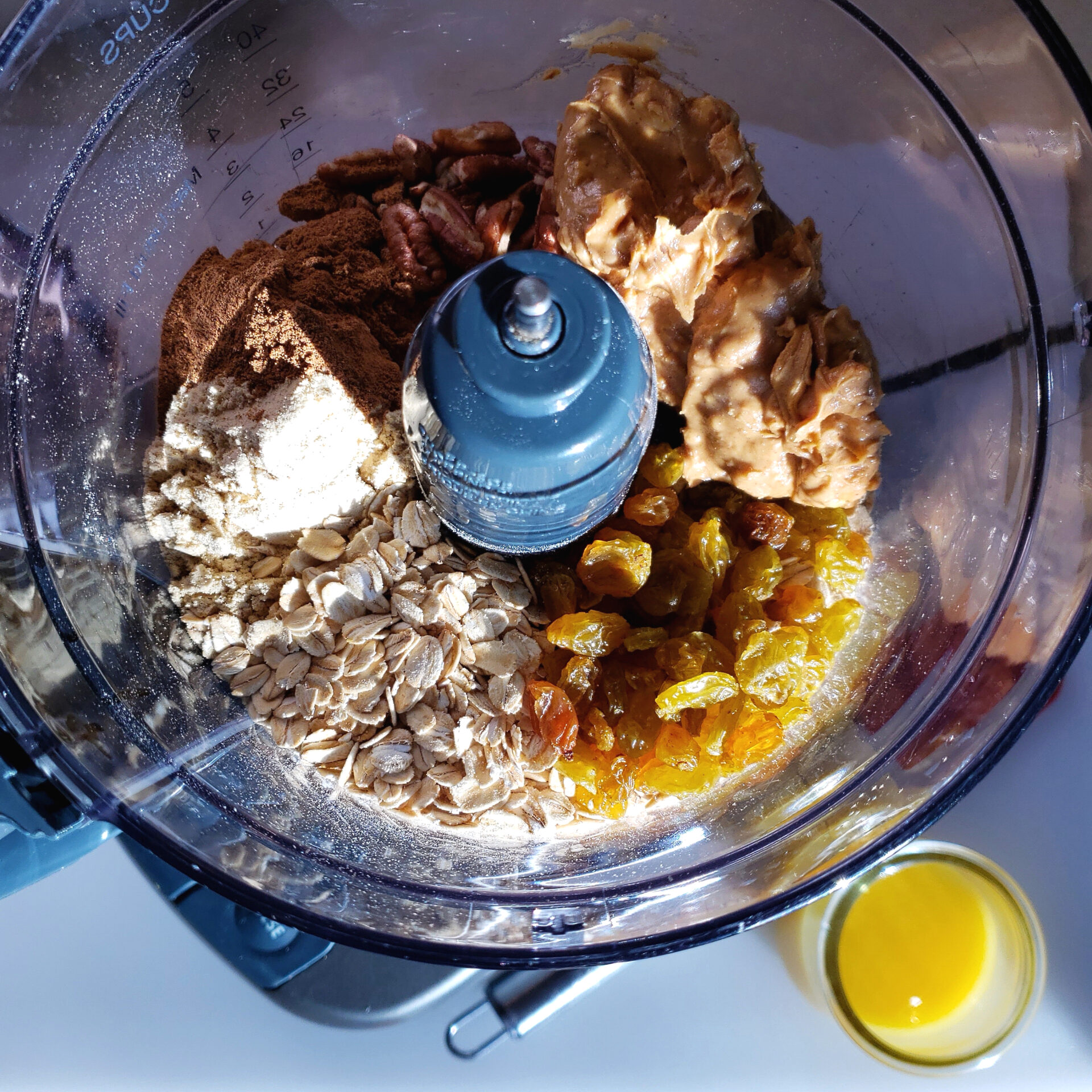 1-Stop Complete Guide to my Kitchen Favorites