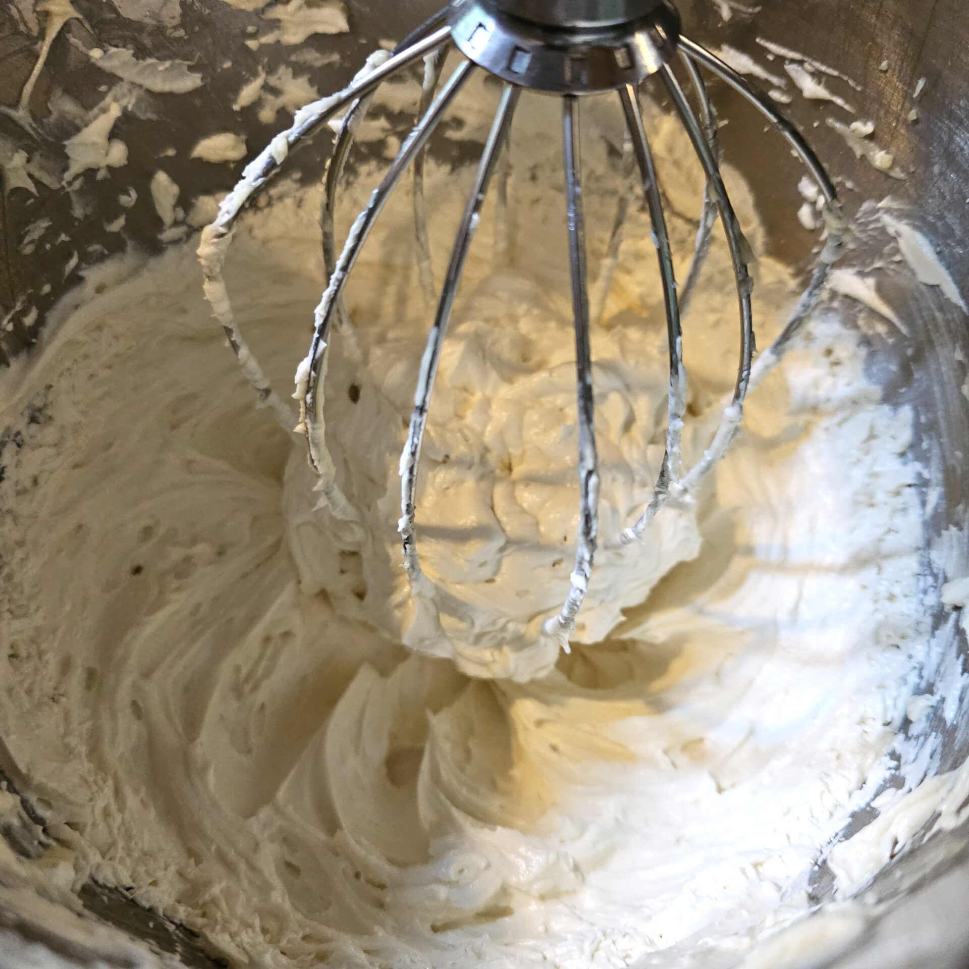 Irresistible Appalachian Buttermilk Velvet Cake 2 Ways